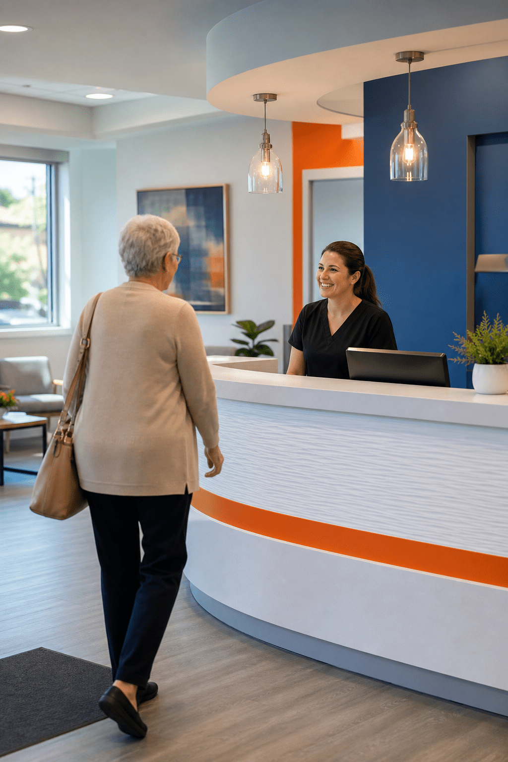 Best Affordable Standalone Dental Insurance for Seniors