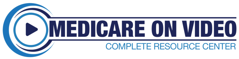 The Medicare Plan I Chose for My Wife (And Why It Made the Most Sense ...