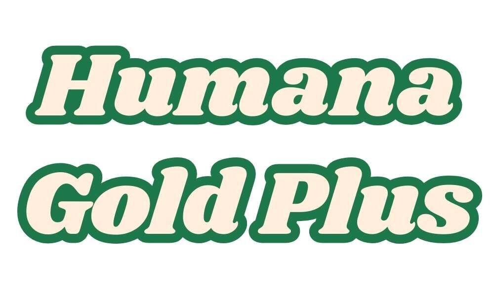 golden plus logo