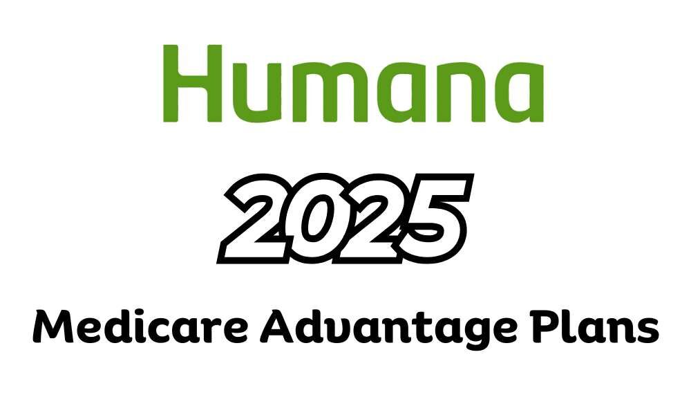 humana logotyp