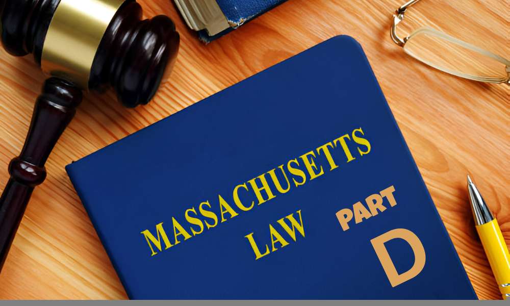 Humana 2025 Medicare Advantage Plans