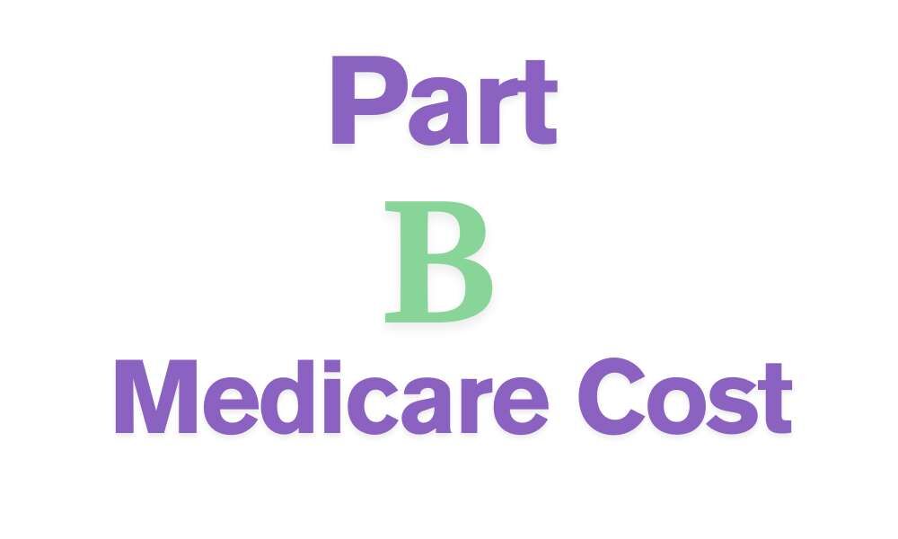 Humana 2025 Medicare Advantage Plans